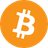 btc live
