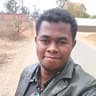 Fabrice