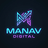 Manav Motee