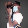 Yacouba BIRBA