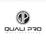 Quali Pro