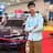 Vishesh Pal