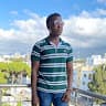 Nafiu Rabiu (Vevo)