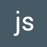 js workspace