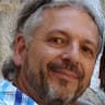 Flavio MARONESE