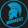 حمود - HAMOD