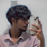 jefrin ahil