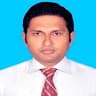 mdibne hasansarker