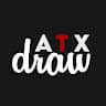 ATX Draw