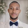 Wesly Jeanty