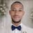 Wesly Jeanty