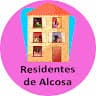Residentes Alcosa