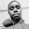 Onyango Rawago