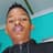 Kabelo Manyathi