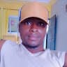 Djirobo Gnessoa Anicet Chamack