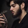 Ahmad Ali
