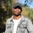 Karabo Makau