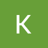 Klivlent Barckley