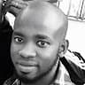 Mamadou Rene Pierre Coly
