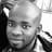 Mamadou Rene Pierre Coly