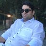 Umair Noor Siddiqui