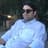 Umair Noor Siddiqui