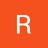 Roman Foster