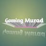 GS. Murad Gaming
