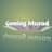 GS. Murad Gaming