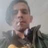 Athel Allvan