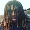 darieon williams