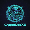 CryptoDad Xs