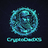 CryptoDad Xs