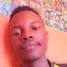 Emmanuel Emma