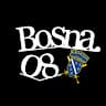 Bosna