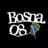 Bosna