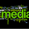 Media.48