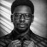 yusuf edres maina