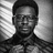 yusuf edres maina