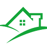 The Propertys world