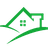 The Propertys world