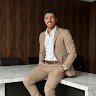Victor Carvalho