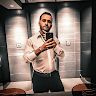 Sebastián Duarte Betancur