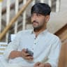 Nasrullah Khan