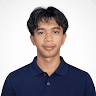 RALPH JUMAO-AS