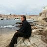 Jose David Chavero