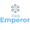 App Emperor