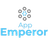 App Emperor