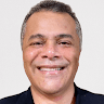 Claudivan de Souza Ferreira