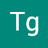 Tg Gt